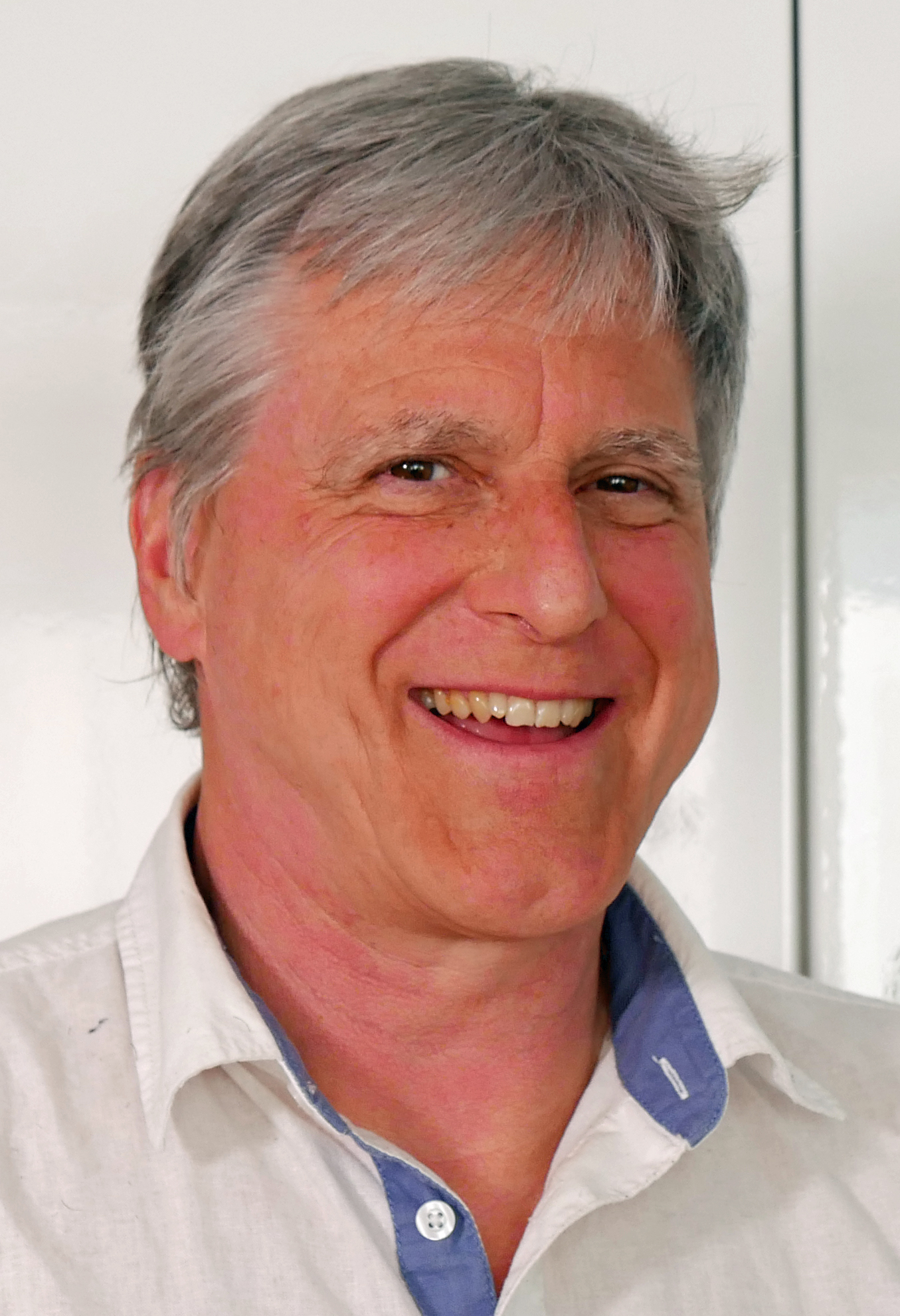 Kontakt – Infoportal Einfache Sprache