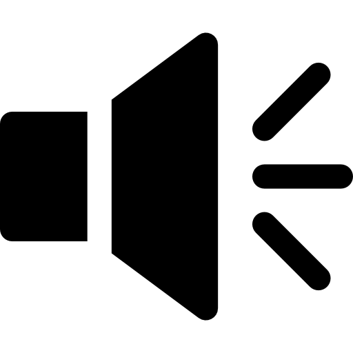 Dezember 2025 – Infoportal Einfache Sprache